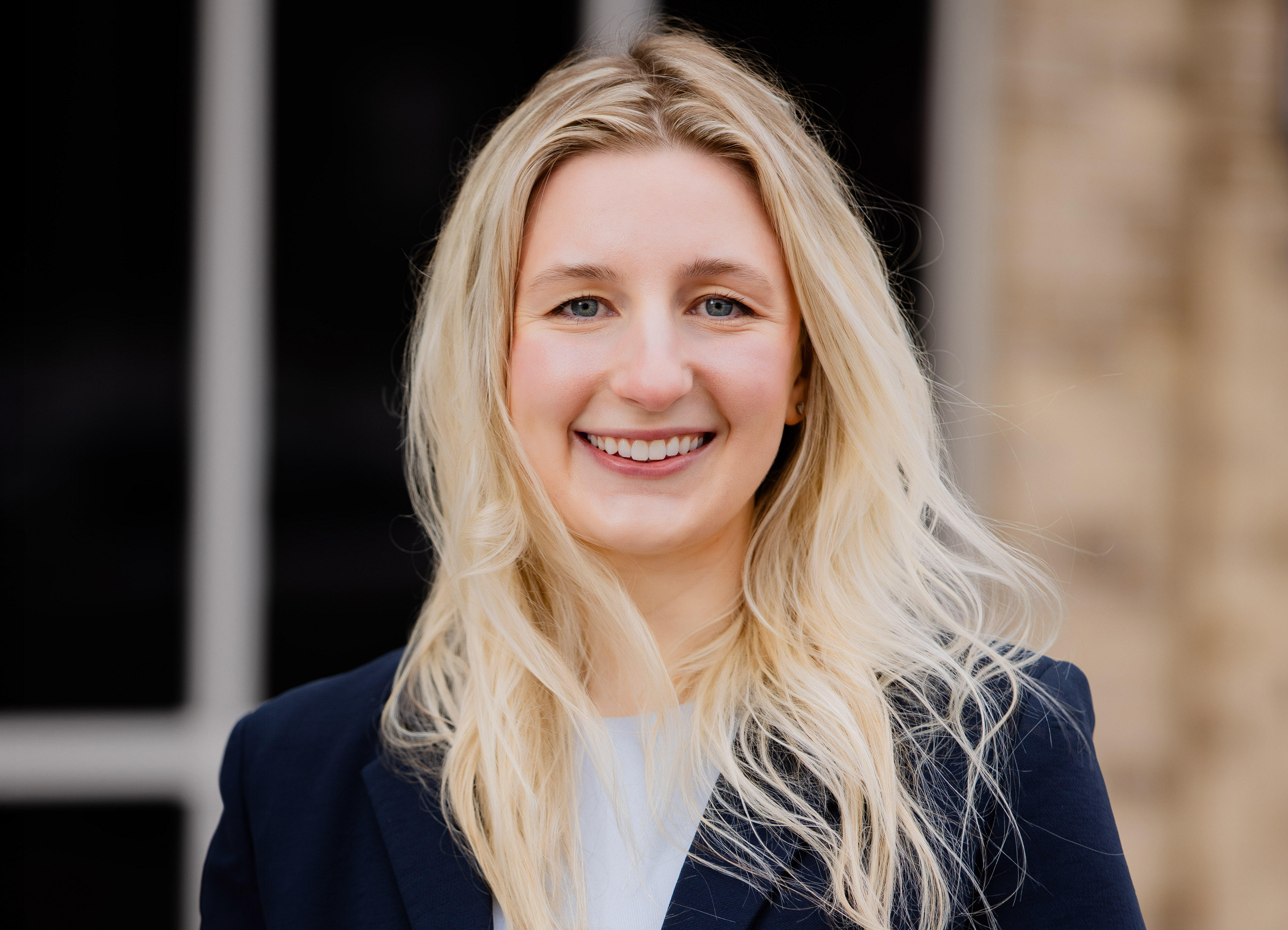 Professionals | McNeill PLLC | Intellectual Property Law